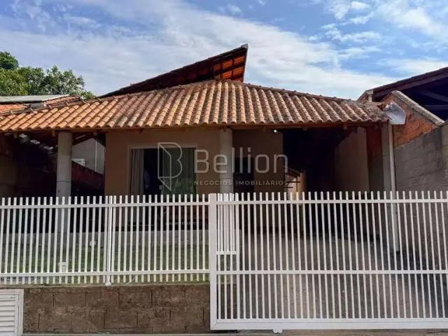 Casa / Sobrado para Venda em Timbó/SC Araponguinhas 2 Quartos