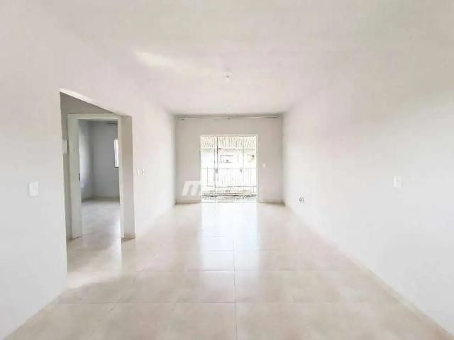 Casa / Sobrado para Venda em Timbó/SC Araponguinhas 2 Quartos