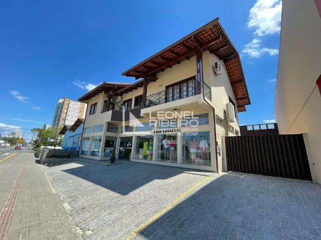 Casa / Sobrado para Venda em Timbó/SC Das Capitais 3 Quartos