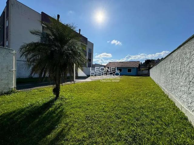 Casa / Sobrado para Venda em Timbó/SC Das Nações 2 Quartos