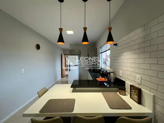 Casa / Sobrado para Venda em Timbó/SC Das Nações 2 Quartos