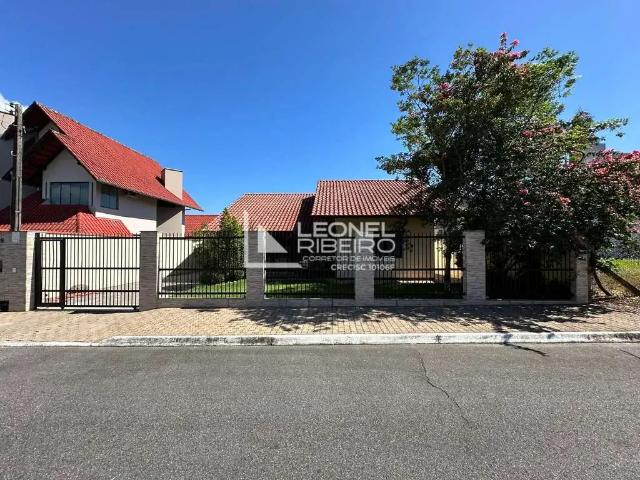 Casa / Sobrado para Venda em Timbó/SC Das Nações 3 Quartos