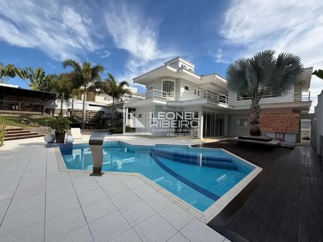 Casa / Sobrado para Venda em Timbó/SC Dos Estados 3 Quartos