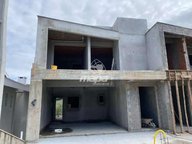 Casa / Sobrado para Venda em Timbó/SC Dos Estados 4 Quartos