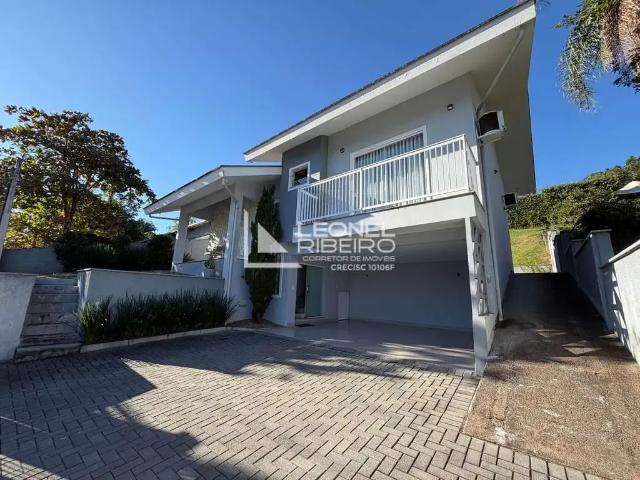 Casa / Sobrado para Venda em Timbó/SC Quintino 2 Quartos