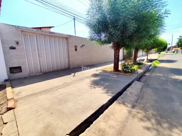 Casa / Sobrado para Venda em Timon/MA Parque Alvorada 1 Quartos