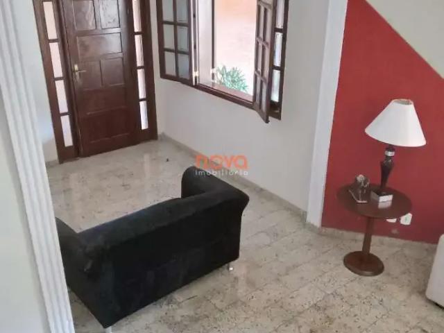Casa / Sobrado para Venda em Timóteo/MG Centro 2 Quartos