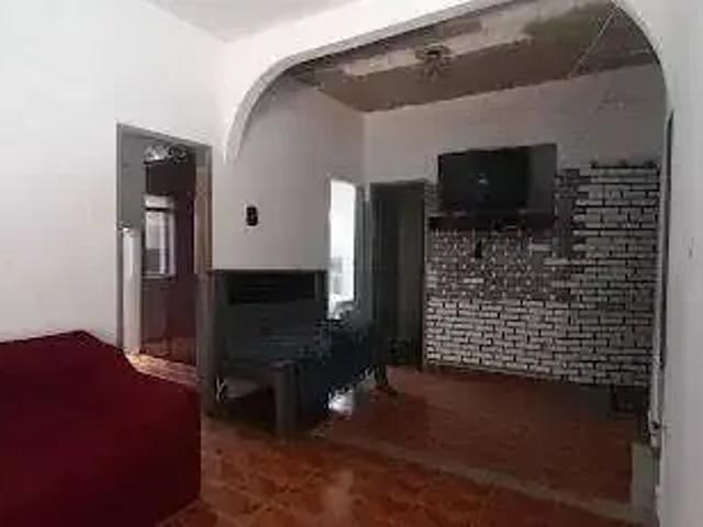 Casa / Sobrado para Venda em Timóteo/MG Ana Rita 5 Quartos