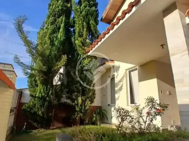Casa / Sobrado para Venda em Timóteo/MG João XXIII 3 Quartos