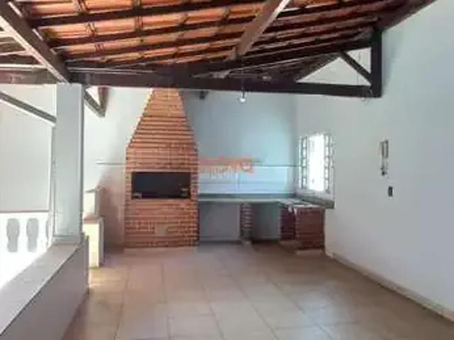 Casa / Sobrado para Venda em Timóteo/MG João XXIII 3 Quartos