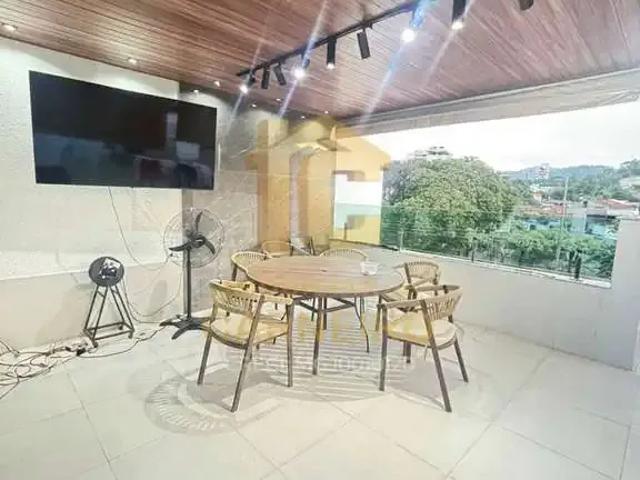 Casa / Sobrado para Venda em Timóteo/MG Quitandinha 3 Quartos