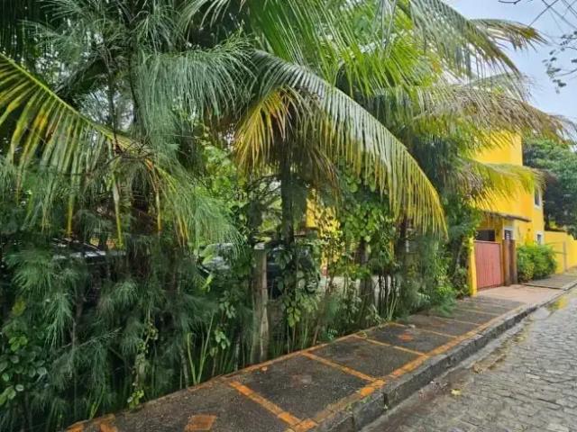 Casa / Sobrado para Venda em Tibau do Sul/RN Praia de Pipa 27 Quartos
