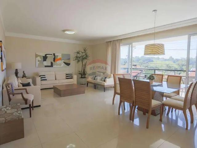 Casa / Sobrado para Venda em Tietê/SP Centro 4 Quartos