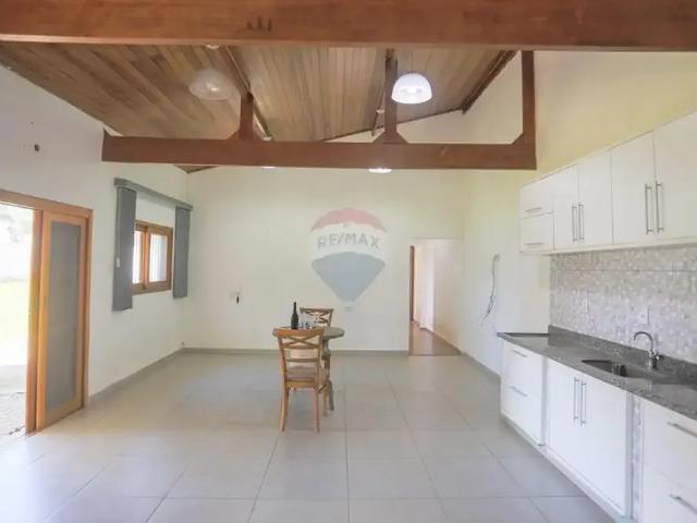 Casa / Sobrado para Venda em Tietê/SP Centro 2 Quartos