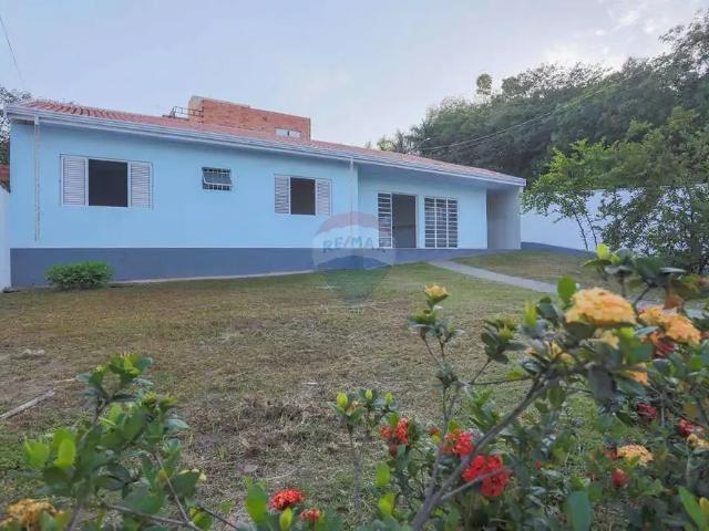 Casa / Sobrado para Venda em Tietê/SP Centro 2 Quartos