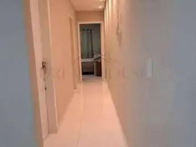 Casa / Sobrado para Venda em Tijucas/SC Centro 2 Quartos