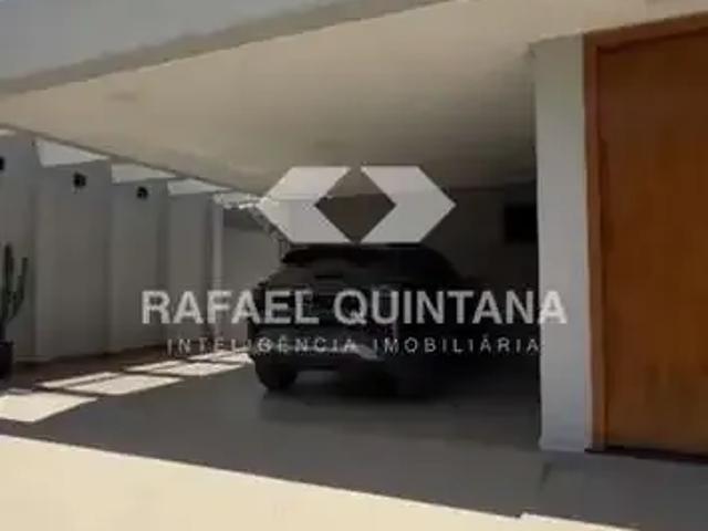 Casa / Sobrado para Venda em Tijucas/SC Centro 2 Quartos