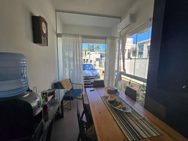 Casa / Sobrado para Venda em Tijucas/SC Centro 3 Quartos