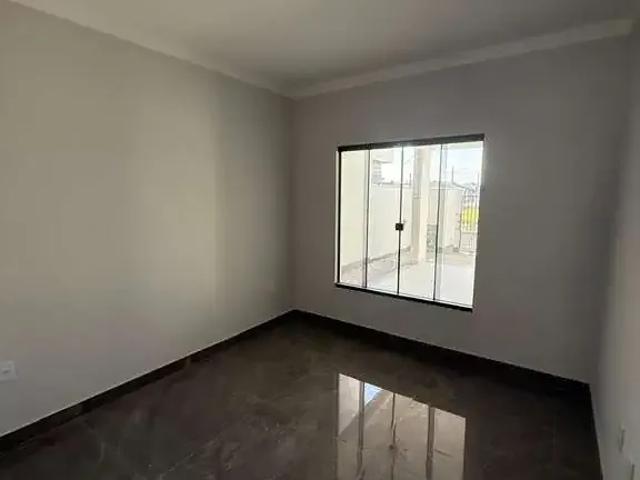 Casa / Sobrado para Venda em Tijucas/SC Areias 2 Quartos