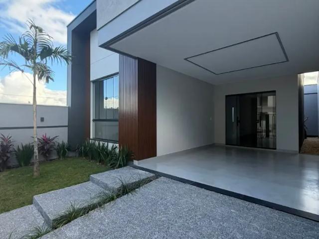 Casa / Sobrado para Venda em Tijucas/SC Areias 2 Quartos