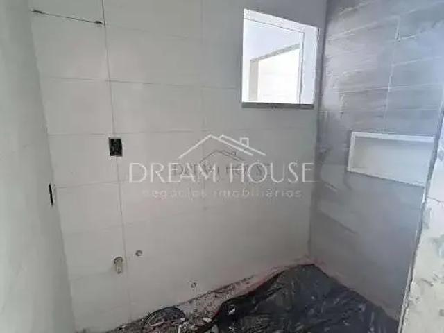 Casa / Sobrado para Venda em Tijucas/SC Areias 2 Quartos