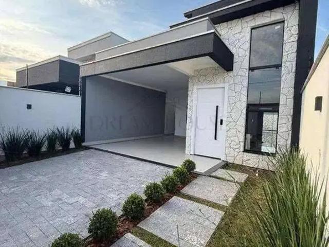 Casa / Sobrado para Venda em Tijucas/SC Areias 2 Quartos