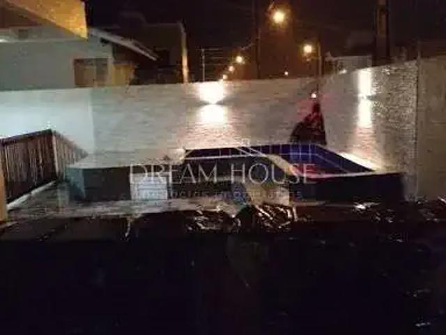 Casa / Sobrado para Venda em Tijucas/SC Areias 2 Quartos