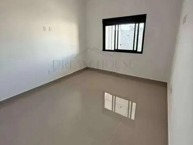 Casa / Sobrado para Venda em Tijucas/SC Areias 2 Quartos