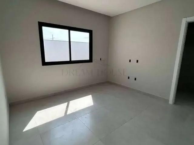 Casa / Sobrado para Venda em Tijucas/SC Areias 2 Quartos