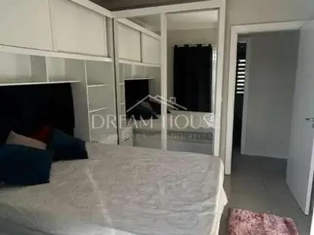 Casa / Sobrado para Venda em Tijucas/SC Areias 2 Quartos
