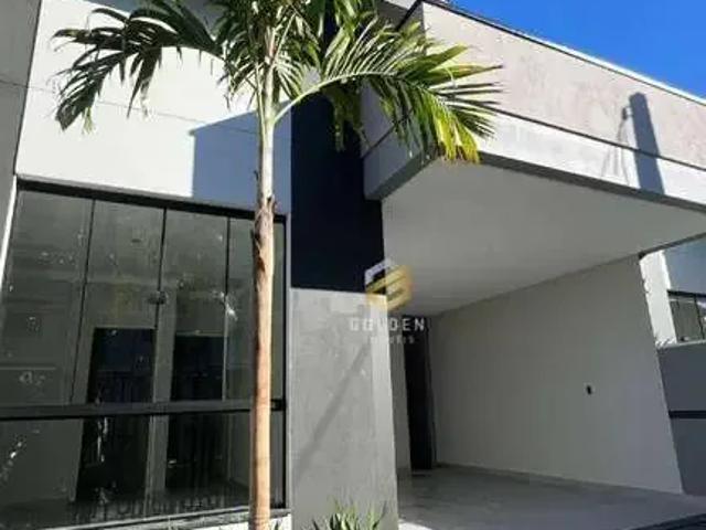 Casa / Sobrado para Venda em Tijucas/SC Areias 2 Quartos