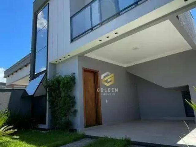 Casa / Sobrado para Venda em Tijucas/SC Areias 2 Quartos