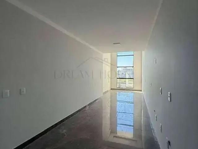 Casa / Sobrado para Venda em Tijucas/SC Areias 2 Quartos