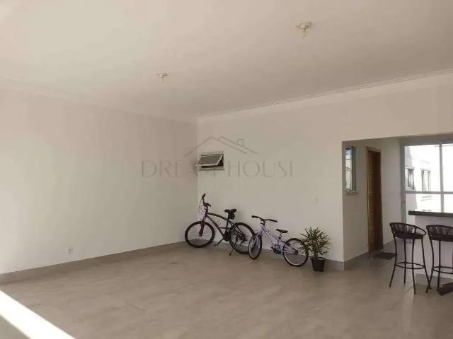 Casa / Sobrado para Venda em Tijucas/SC Areias 3 Quartos