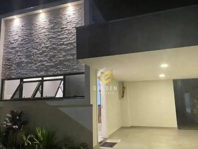 Casa / Sobrado para Venda em Tijucas/SC Areias 3 Quartos