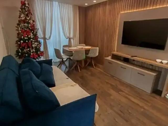 Casa / Sobrado para Venda em Tijucas/SC Areias 3 Quartos
