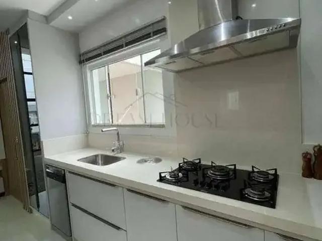 Casa / Sobrado para Venda em Tijucas/SC Areias 3 Quartos