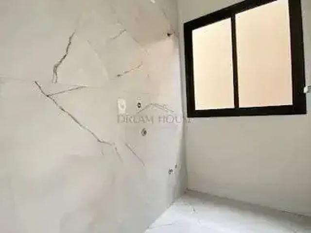 Casa / Sobrado para Venda em Tijucas/SC Areias 3 Quartos