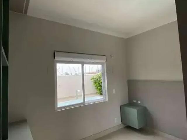 Casa / Sobrado para Venda em Tijucas/SC Areias 3 Quartos