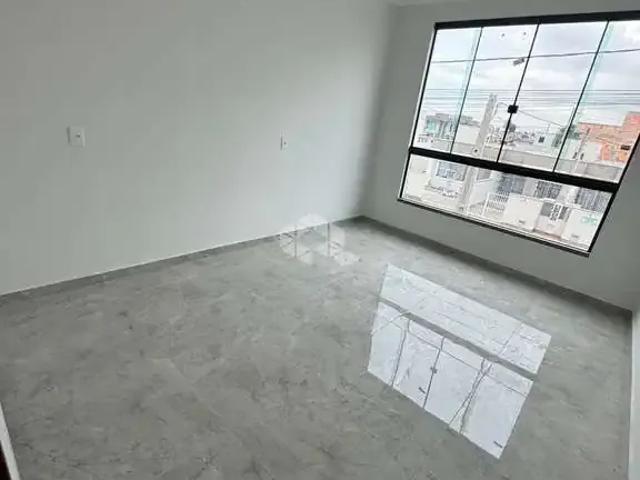 Casa / Sobrado para Venda em Tijucas/SC Joaia 2 Quartos