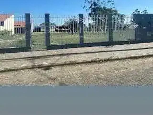 Casa / Sobrado para Venda em Tijucas/SC Universitário 2 Quartos