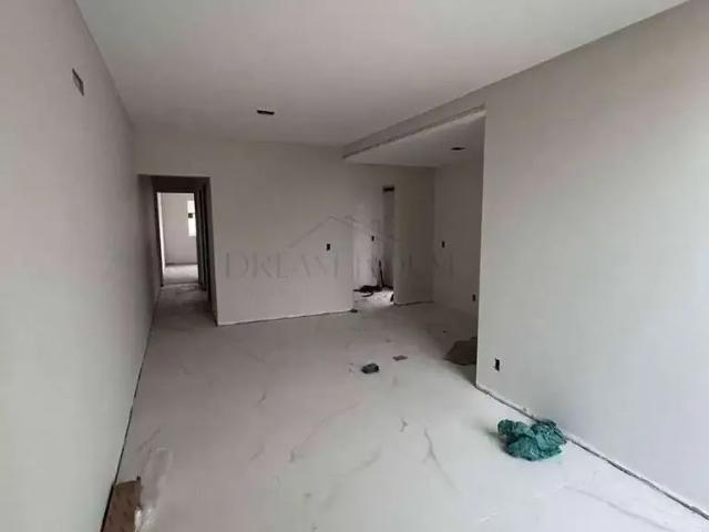 Casa / Sobrado para Venda em Tijucas/SC Universitário 2 Quartos