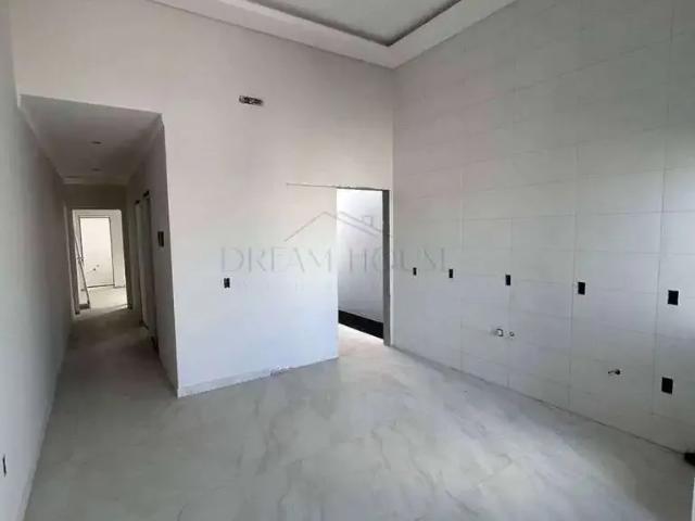 Casa / Sobrado para Venda em Tijucas/SC Universitário 2 Quartos
