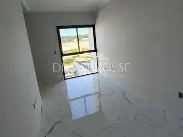 Casa / Sobrado para Venda em Tijucas/SC Universitário 2 Quartos