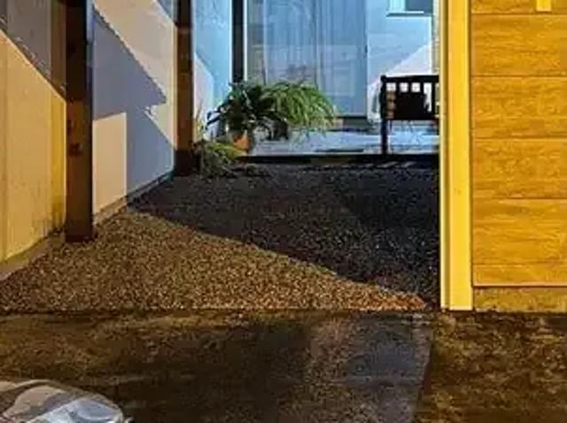 Casa / Sobrado para Venda em Tijucas/SC Universitário 2 Quartos