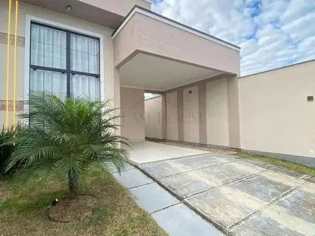 Casa / Sobrado para Venda em Tijucas/SC Universitário 2 Quartos