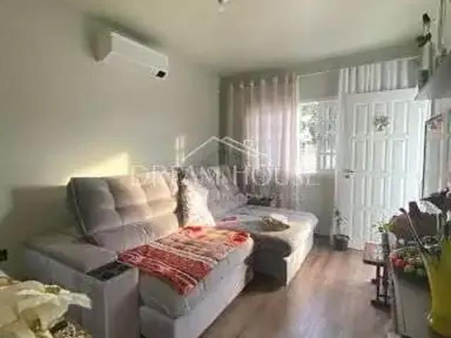 Casa / Sobrado para Venda em Tijucas/SC Universitário 3 Quartos