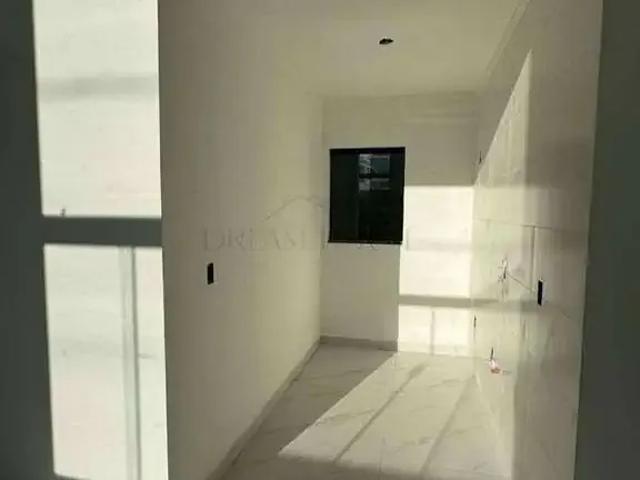 Casa / Sobrado para Venda em Tijucas/SC Universitário 3 Quartos