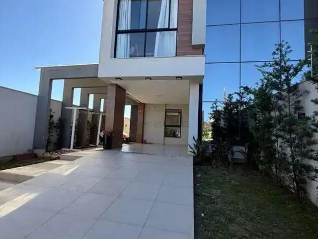 Casa / Sobrado para Venda em Tijucas/SC XV de Novembro 3 Quartos