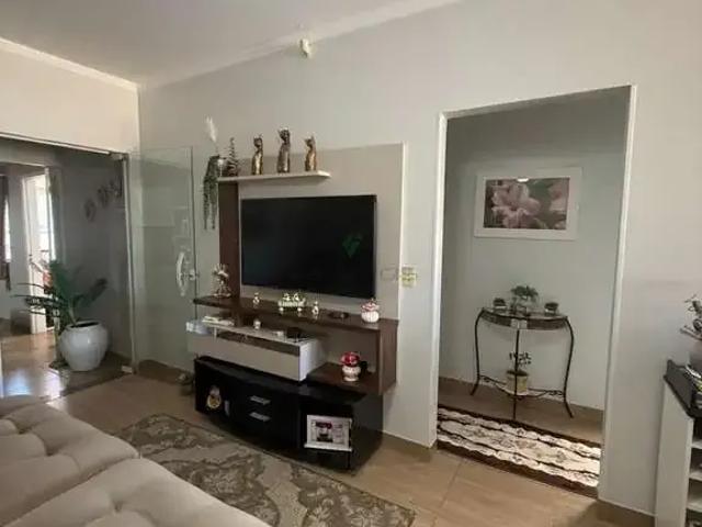 Casa / Sobrado para Venda em Tijucas/SC XV de Novembro 2 Quartos